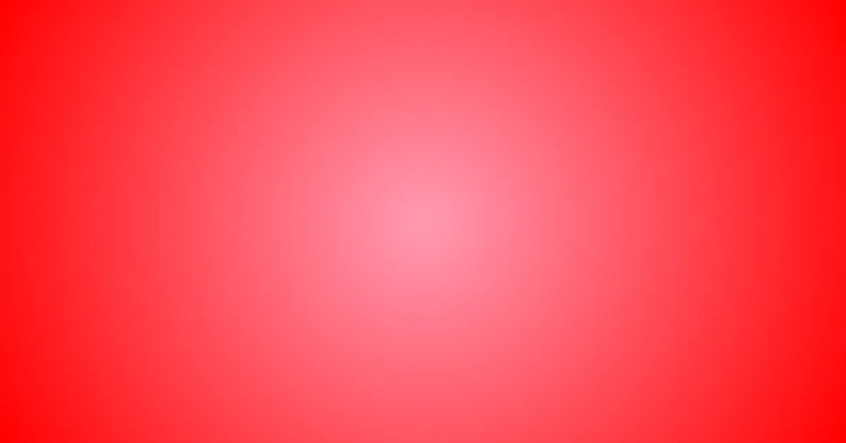 Dondi Home – Biancheria di Lusso Made in Italy | Andrea Biancheria